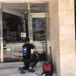 PUBLIC LOCKSMITH - 230 Photos & 56 Reviews - Keys & Locksmiths - 345 ...