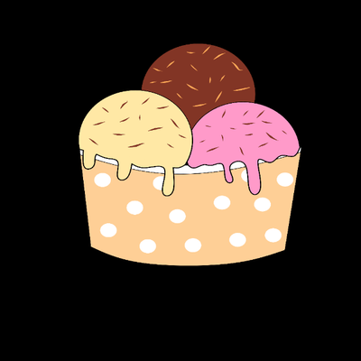 JEN’S FROZEN HOMEMADE DELIGHTS - Updated May 2026 - Toledo, Ohio - Ice ...