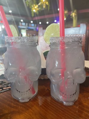 LOS CHINGONES MEXICAN GRILL - 26 Photos & 21 Reviews - 11865 SW 26th St ...