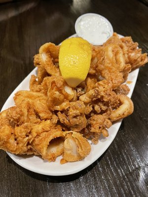 SOTIRIS AUTHENTIC GREEK CUISINE - Updated October 2025 - 61 Photos & 84 ...