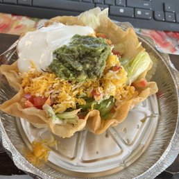 TACO SHACK - Updated October 2024 - 345 Photos & 591 Reviews - 510 E ...