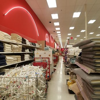 TARGET - Updated July 2024 - 218 Photos & 48 Reviews - 5000 Hadley ...