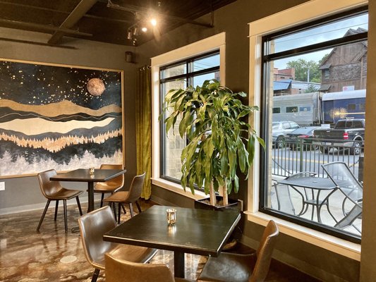 MONA LISA’S DESSERT HOUSE - Updated July 2025 - 77 Photos & 44 Reviews ...