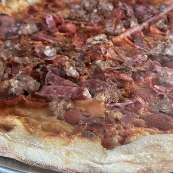 ESBC THE SLICE AND PINT - Updated May 2024 - 515 Photos & 433 Reviews ...