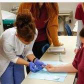 ON TARGET DRIVING SCHOOL - Updated October 2025 - 5300 MacArthur Blvd ...