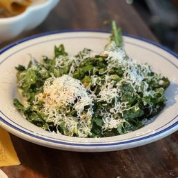 OLEA - Updated July 2025 - 881 Photos & 1081 Reviews - 171 Lafayette ...