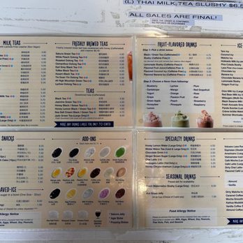 VOLCANO TEA HOUSE - Updated June 2025 - 802 Photos & 1507 Reviews ...