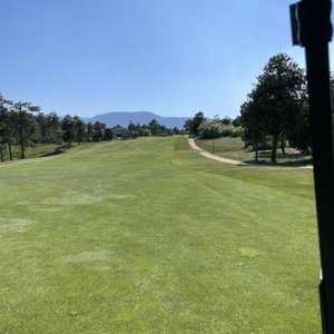 PERRY PARK COUNTRY CLUB - Updated September 2025 - 44 Photos & 24 ...