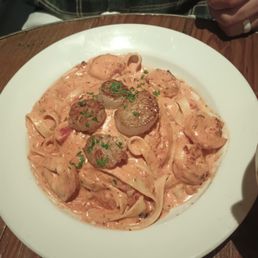 MAZZI’S - Updated December 2025 - 154 Photos & 393 Reviews - 3377 E ...