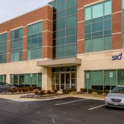 MARSHAK MEDICAL GROUP - 15 Reviews - 9900 Belward Campus Dr, Rockville ...