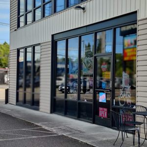 MOCHA EXPRESS - Updated July 2024 - 17 Photos & 21 Reviews - 14813 SE ...