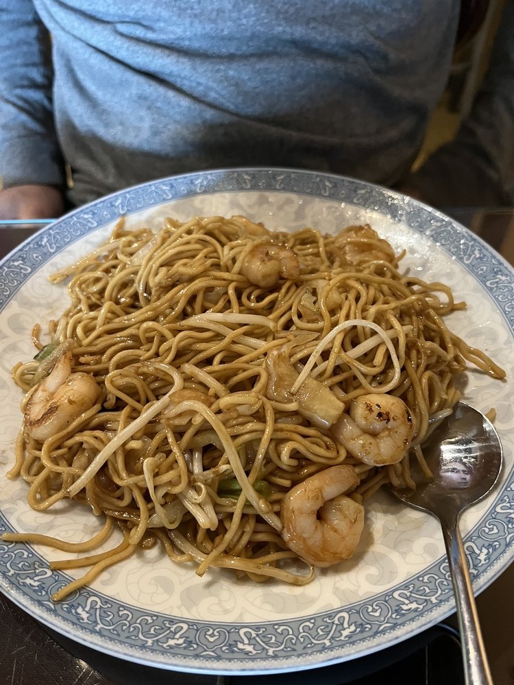 FORTUNE STAR - Updated December 2025 - 91 Photos & 201 Reviews - 145 E ...