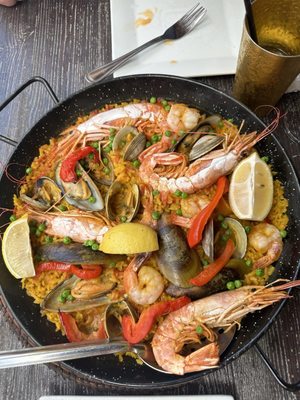 TAPELIA - Updated January 2026 - 843 Photos & 655 Reviews - 551 Lincoln ...