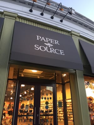 PAPER SOURCE - Updated November 2025 - 16 Photos & 15 Reviews - 50 ...