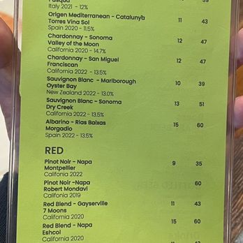 YIMM - Updated July 2024 - 640 Photos & 384 Reviews - 6048 College Ave ...