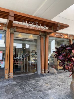 HO’ALA SALON AND SPA - Updated July 2025 - 278 Photos & 417 Reviews ...