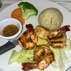BKNY THAI RESTAURANT - 1987 Photos & 1423 Reviews - Thai - 47-11 ...