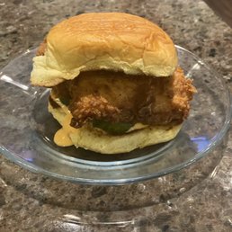 THE HEYDAY - 303 Photos & 283 Reviews - 1550 N Palm Canyon Dr, Palm ...