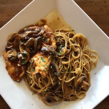 SAZA SERIOUS ITALIAN - Updated January 2026 - 85 Photos & 88 Reviews ...