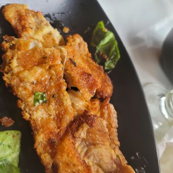 THE HIVE BUCKHEAD - Updated August 2024 - 532 Photos & 624 Reviews ...