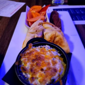 NINE ZERO ONE IGLOO BAR - Updated September 2024 - 44 Photos & 35 ...