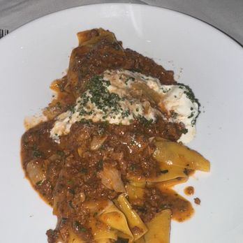 TANGO ROOM - Updated January 2026 - 198 Photos & 83 Reviews - 1617 Hi ...