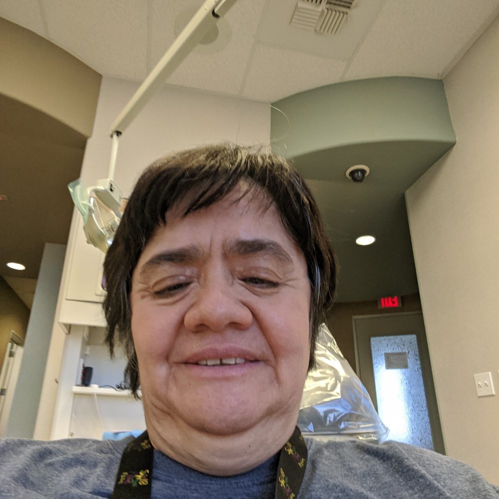 Estrella Pineda's Instagram, Twitter & Facebook on IDCrawl