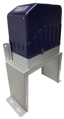 VIPER GATE SYSTEMS - Updated July 2025 - Hialeah, Florida - Home ...