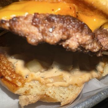 333 LOUNGE - Updated December 2025 - 218 Photos & 180 Reviews - 333 ...