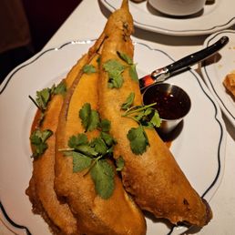 DOUBLE LUCK CHINESE - Updated October 2025 - 100 Photos & 35 Reviews ...