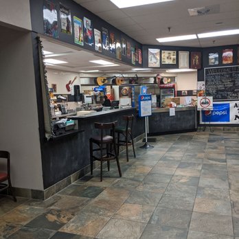 HOOVER TACTICAL - Updated January 2026 - 55 Photos & 79 Reviews - 1561 ...