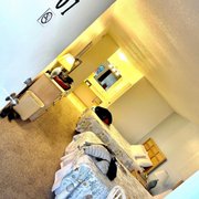 GULF BREEZE MOTEL - 20 Photos & 23 Reviews - 1512 Cadillac Ave, Dauphin ...