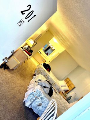 GULF BREEZE MOTEL - Updated July 2025 - 27 Photos & 30 Reviews - 1512 ...