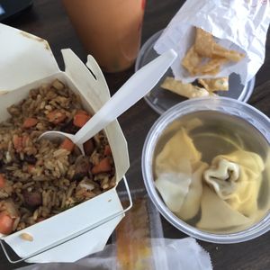 CHEF LIN BUFFET - Updated July 2025 - 37 Photos & 134 Reviews - 417 S ...