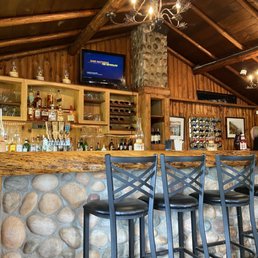 RUSTIC INN CAFE - Updated April 2025 - 239 Photos & 371 Reviews - 2773 ...