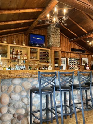 RUSTIC INN CAFE - Updated May 2025 - 241 Photos & 374 Reviews - 2773 ...