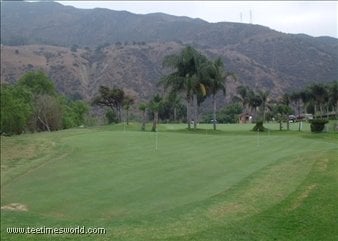 GREEN RIVER GOLF CLUB - Updated December 2025 - 91 Photos & 168 Reviews ...