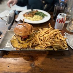 RENO BAR AND GRILL - Updated August 2025 - 374 Photos & 120 Reviews ...