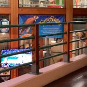 FREE STATE BREWING COMPANY - 444 Photos & 669 Reviews - Breweries - 636 ...