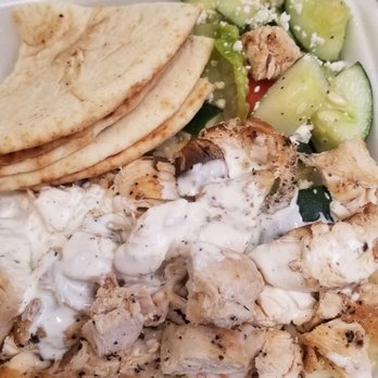 PYRAMIDS CAFE - Updated January 2026 - 61 Photos & 70 Reviews - 445 ...