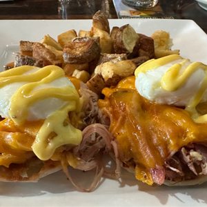 THE HALE HOUSE - 185 Photos & 208 Reviews - 10539 W Forest Home Ave ...