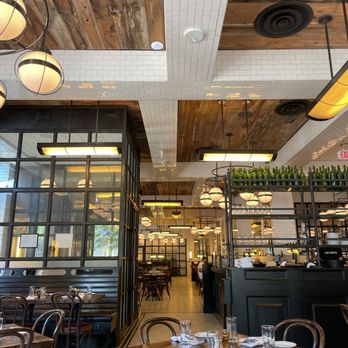 THE SMITH - Updated May 2024 - 2408 Photos & 1508 Reviews - 901 F St NW ...