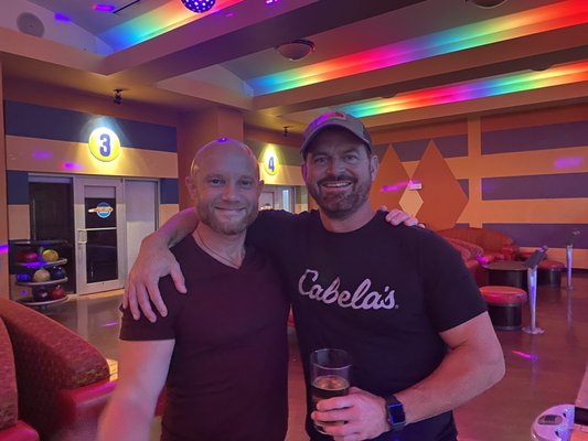 FAST LANE ENTERTAINMENT - Updated September 2025 - 90 Photos & 70 ...