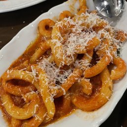 ANGELINE BY MICHAEL SYMON - Updated July 2024 - 537 Photos & 407 ...