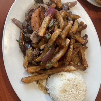 SOL INKA - Updated August 2024 - 690 Photos & 562 Reviews - 15720 ...