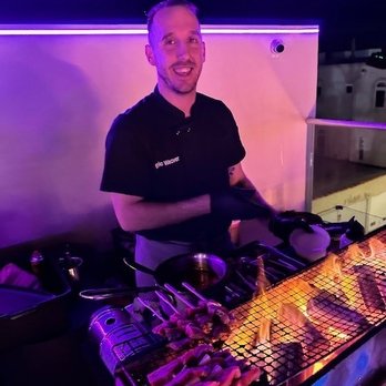 SW BEACH HOTEL - Updated May 2025 - 59 Photos & 52 Reviews - 66 11th St ...