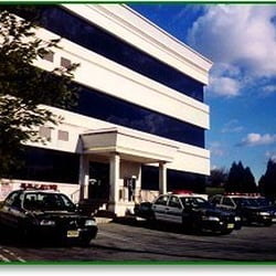 CLINTON TOWNSHIP POLICE DEPT - 37985 Groesbeck Highway, Clinton ...