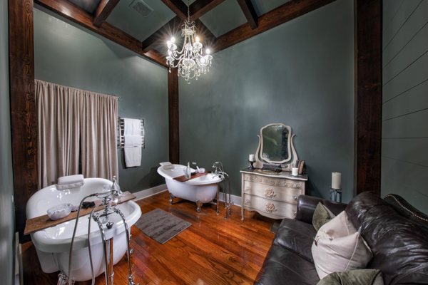 THE SOAK HOUSE & SOAPERY - Updated May 2026 - 24 Photos & 13 Reviews ...