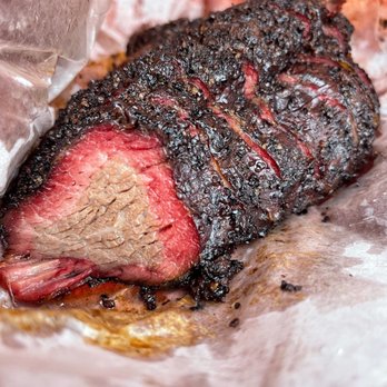 BOOMIN BARBECUE - Updated December 2025 - 42 Photos & 19 Reviews - 236 ...