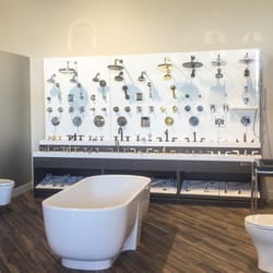 STUDIO41 HOME DESIGN SHOWROOM - 100 Photos & 21 Reviews - 15551 N ...